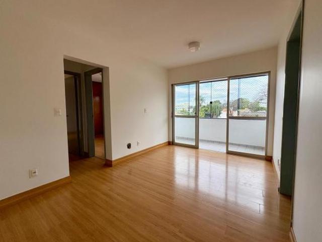 SHCGN 705 varanda 63,22m²