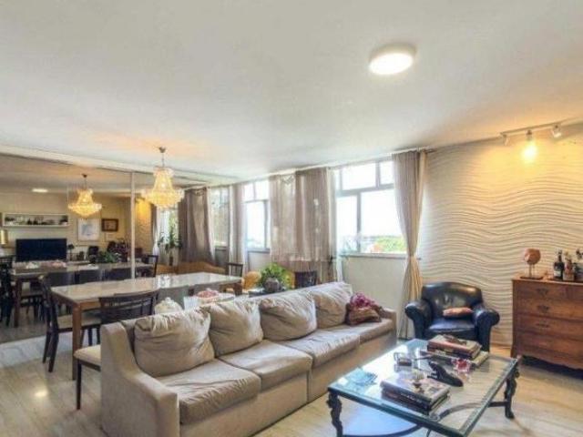 SHCGN 706 Apartamento 3 Quartos DCE Asa Norte