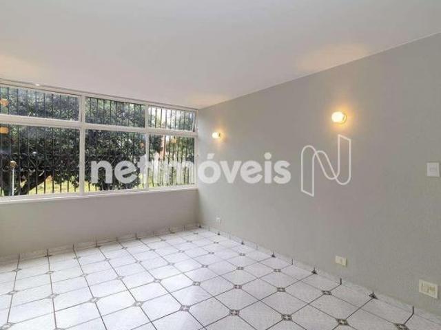 Apartamento à venda na Asa Norte