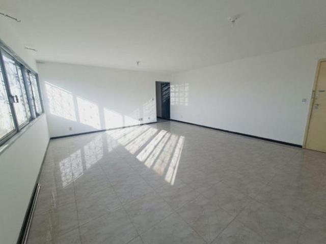 SHCGN 710 Oportunidade Entre em Contato 61.99957.3046