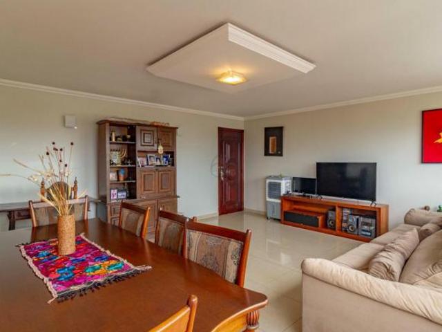 SHCGN 714 | 122m² | VISTA LIVRE