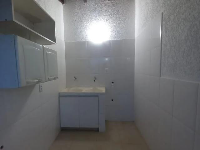SHDB QL 32 Super Destaque