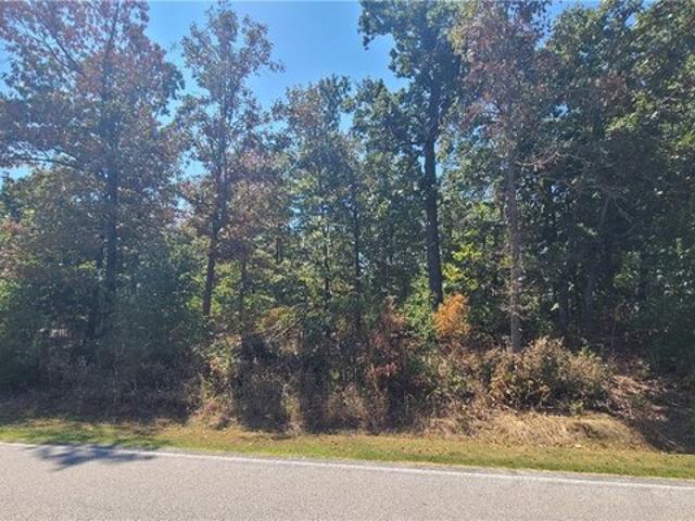 Shetland Dr Lot 4, Bella Vista, AR 72715