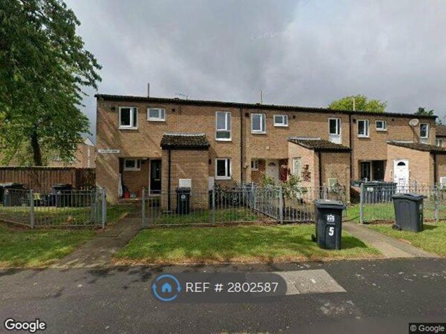 Shetland Drive, Darlington DL1, 1 bed flat to rent, £600 pcm | PrimeLocation