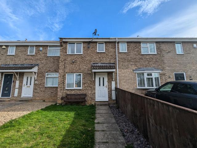Shetland Drive, Darlington DL1, 2 bed property to rent, £650 pcm | PrimeLocation