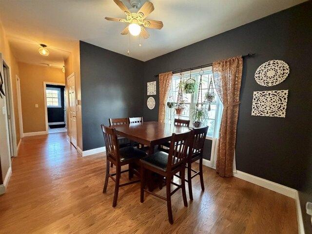 Shetland Ln, Swanton, Home For Sale