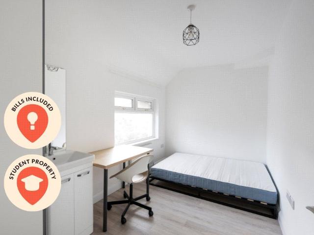 Shetland Road, Bristol, Somerset BS10, 1 bed property to rent, £595 pcm | PrimeLocation