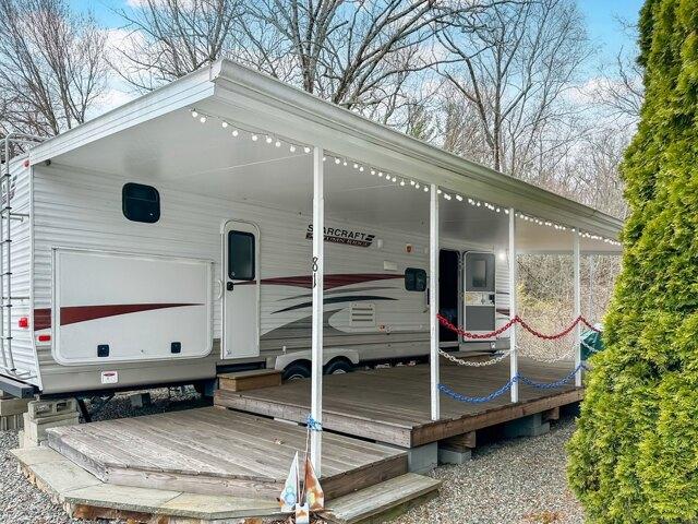 Shetucket Tpke Unit,griswold, Property For Sale