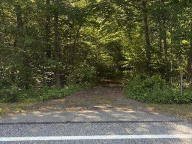 Shetucket Tpke, Griswold, Plot For Sale
