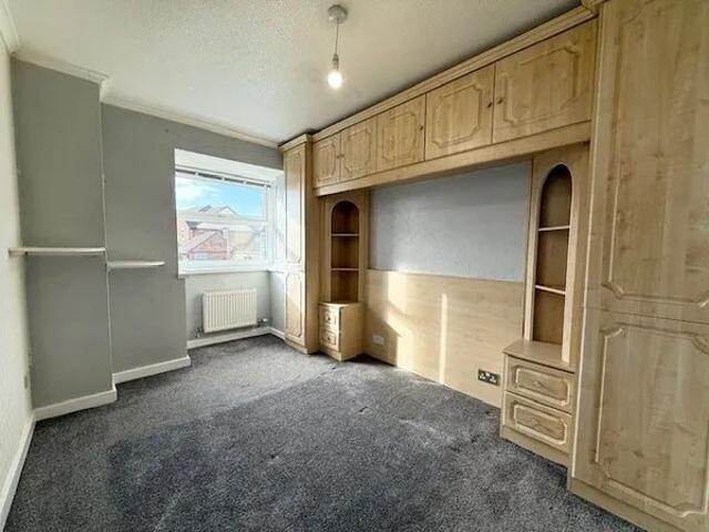 Shevington Close, St Helens, WA9 3FA