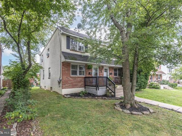 Shewell Ave, Doylestown, Home For Sale