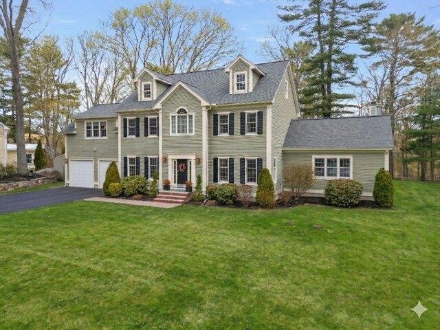 Shea Ct, Essex, Home For Sale