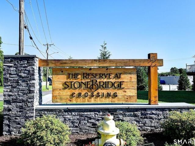 Shea Cir, Cheshire, Condo For Sale