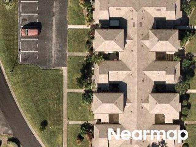 Sheafe Ave NE Apt 103