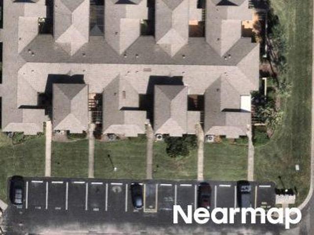 Sheafe Ave NE Apt 104