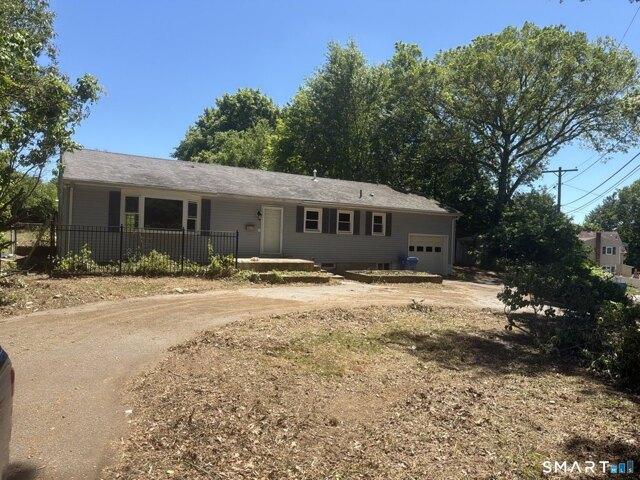 Sheas Ln, Norwich, Home For Sale