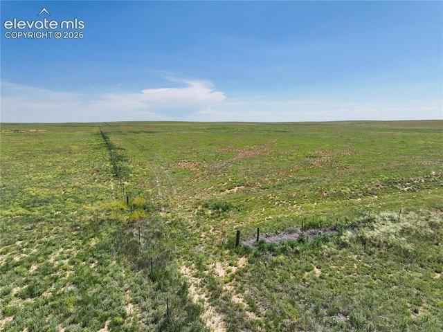Shear Rd, Yoder, CO 80864