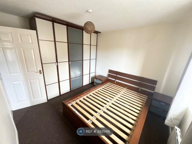 Shearman Place, Cardiff CF11, 2 bed flat to rent, £1,200 pcm | PrimeLocation
