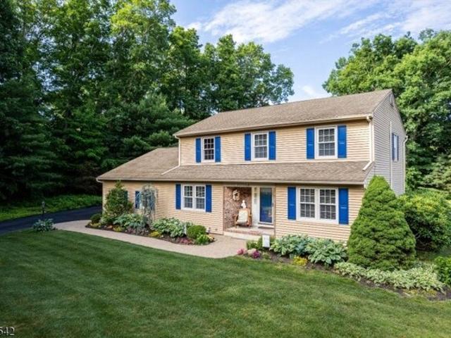 Shearman Rd, Roxbury Township, Home For Sale