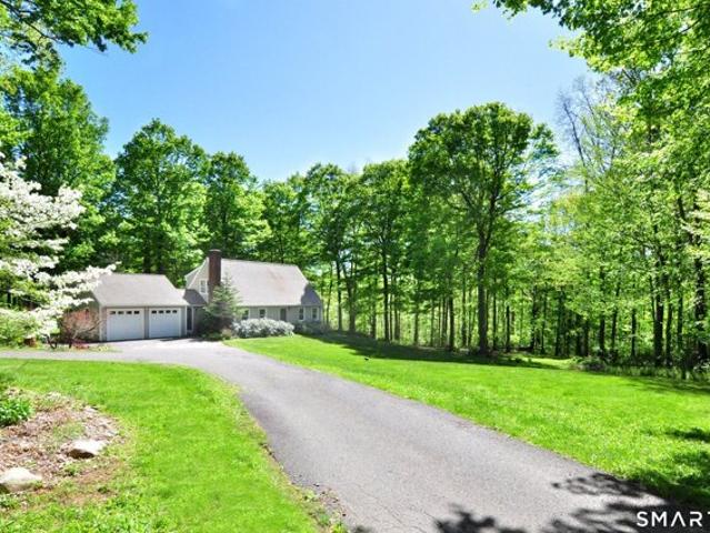 Shearer Rd, Washington, Home For Sale