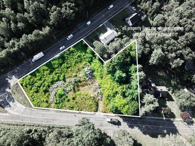 Shearer St, Palmer, Plot For Sale