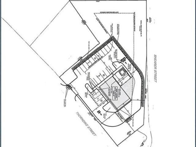Shearer St, Palmer, Plot For Sale