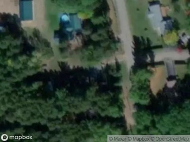 Shears Rd