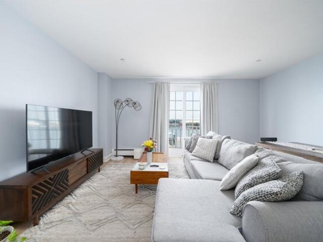 Shearwater Ct E Apt,jersey City, Condo For Sale