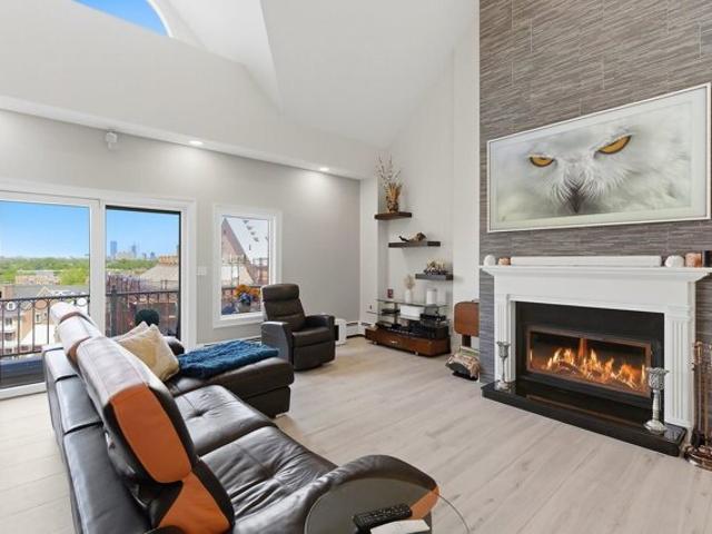 Shearwater Ct E Apt,jersey City, Condo For Sale