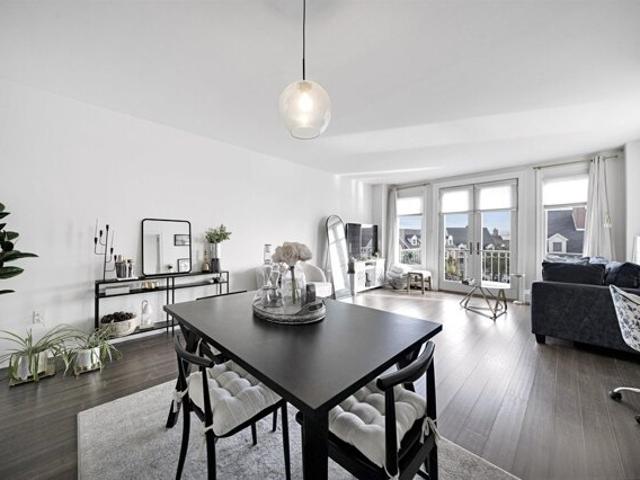 Shearwater Ct W Apt,jersey City, Condo For Sale
