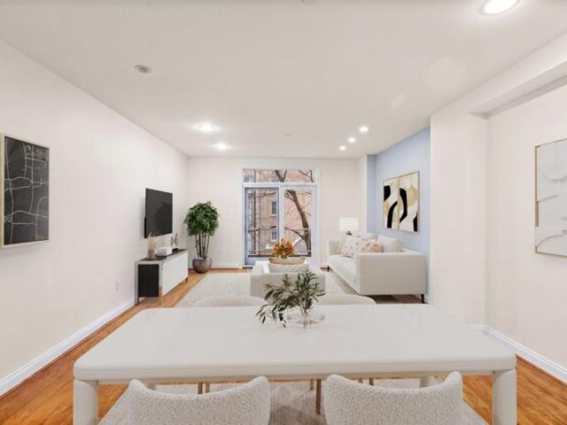 Shearwater Ct W Apt,jersey City, Condo For Sale