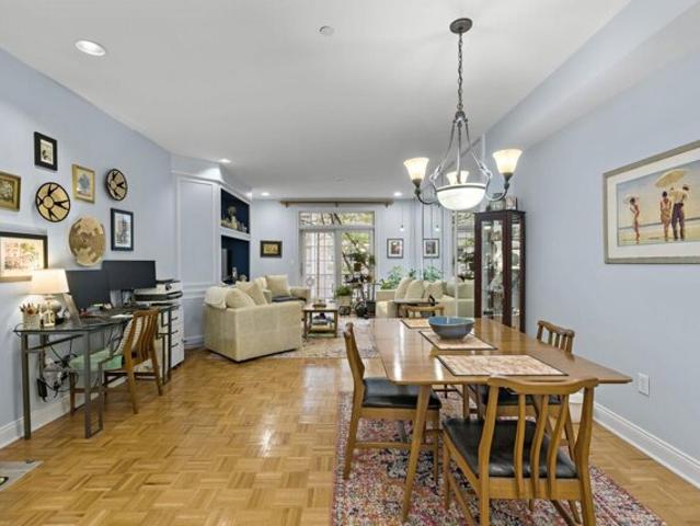 Shearwater Ct W Apt,jersey City, Condo For Sale