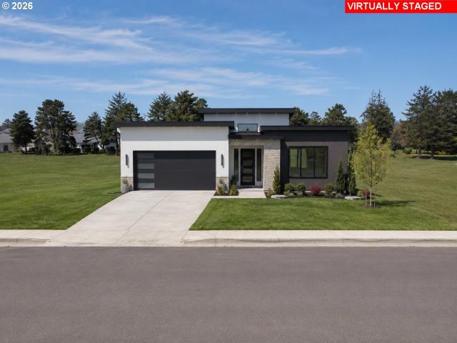 Shearwater CIR # 5