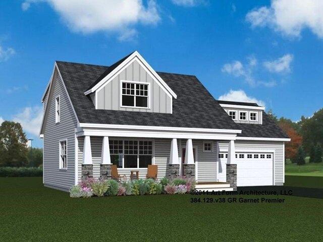 Shearwater Dr Unit,portsmouth, Home For Sale