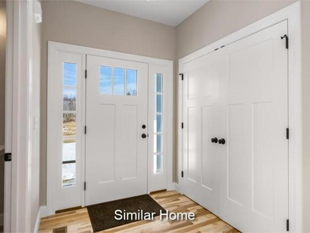 Shearwater Dr Unit,portsmouth, Home For Sale