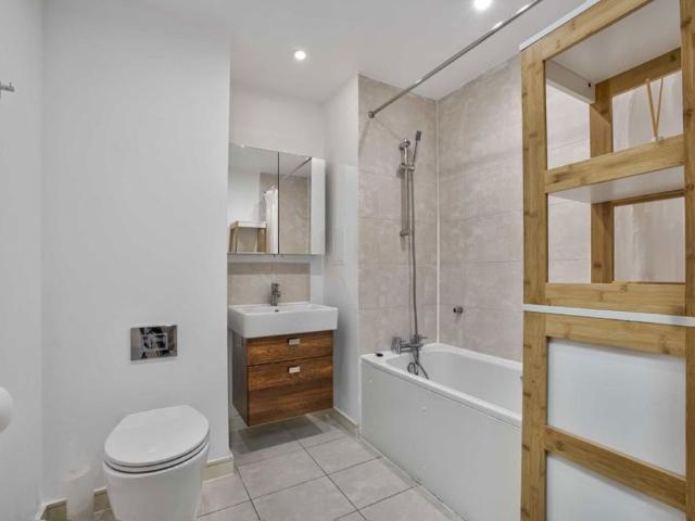 Shearwater Drive, NW9, London