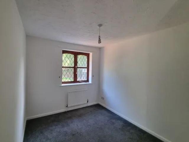 Shearwater Drive, Torquay, TQ2