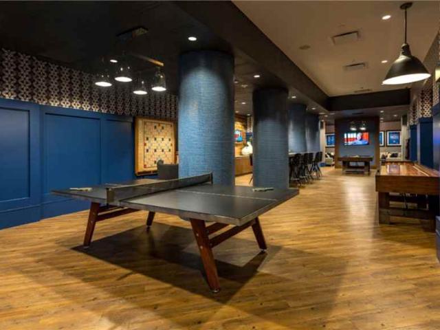 Shearwood Station 2 Bedroom Apartment for Rent at 1 Shearwood Pl, New Rochelle, NY 10801 Downtown New Rochelle