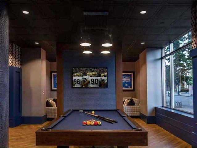Shearwood Station 2 Bedroom Apartment for Rent at 1 Shearwood Pl, New Rochelle, NY 10801 Downtown New Rochelle