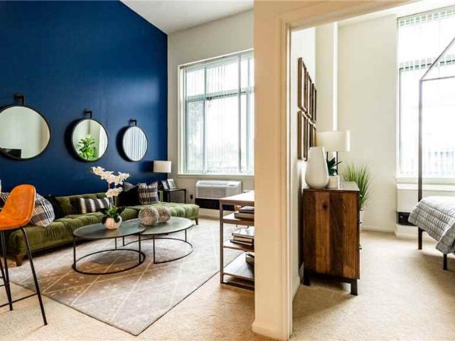 Shearwood Station 2 Bedroom Apartment for Rent at 1 Shearwood Pl, New Rochelle, NY 10801 Downtown New Rochelle
