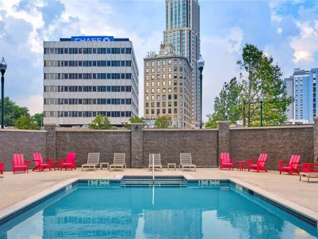 Shearwood Station 2 Bedroom Apartment for Rent at 1 Shearwood Pl, New Rochelle, NY 10801 Downtown New Rochelle