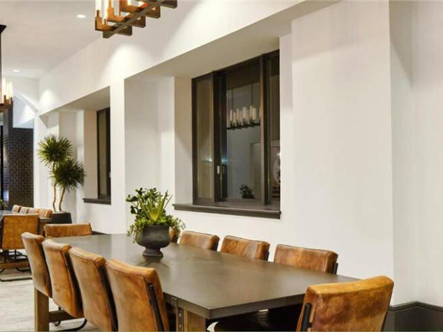Shearwood Station 3 Bedroom Apartment for Rent at 1 Shearwood Pl, New Rochelle, NY 10801 Downtown New Rochelle