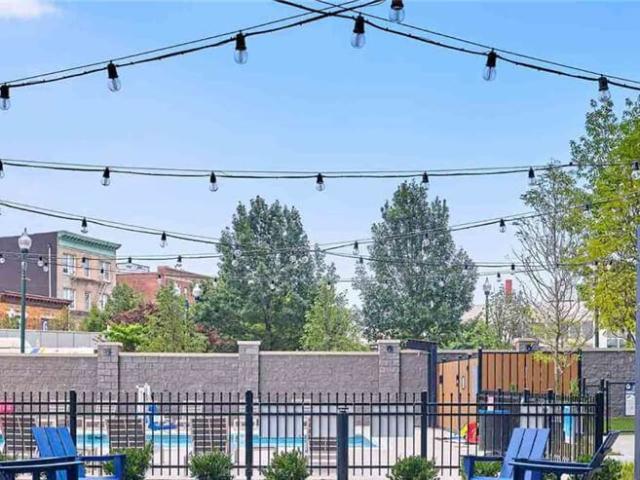Shearwood Station 3 Bedroom Apartment for Rent at 1 Shearwood Pl, New Rochelle, NY 10801 Downtown New Rochelle