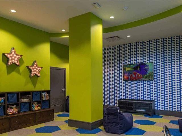 Shearwood Station Studio Apartment for Rent at 1 Shearwood Pl, New Rochelle, NY 10801 Downtown New Rochelle