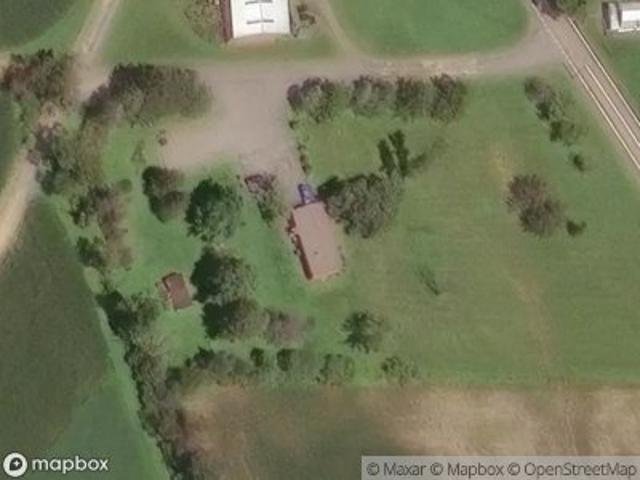 Sheatler Ln
