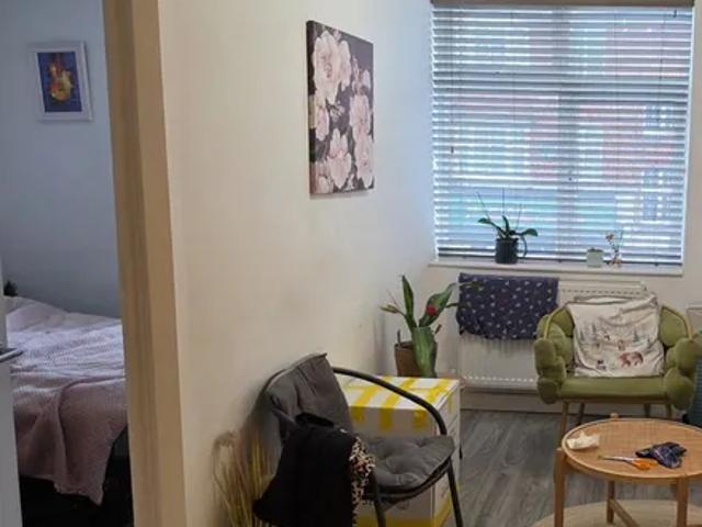 Sheaveshill Avenue, London, NW9 6HP, United Kingdom | 1 bed apartment for rent #167486901 | Rentberry