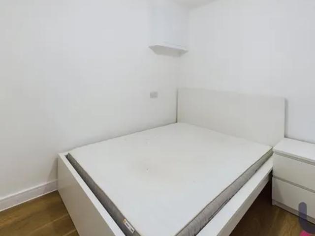 Sheba Lounge, 27 Parr Street, Ropewalks, Liverpool, L1 4JN, United Kingdom | Studio apartment for rent #92017525 | Rentberry