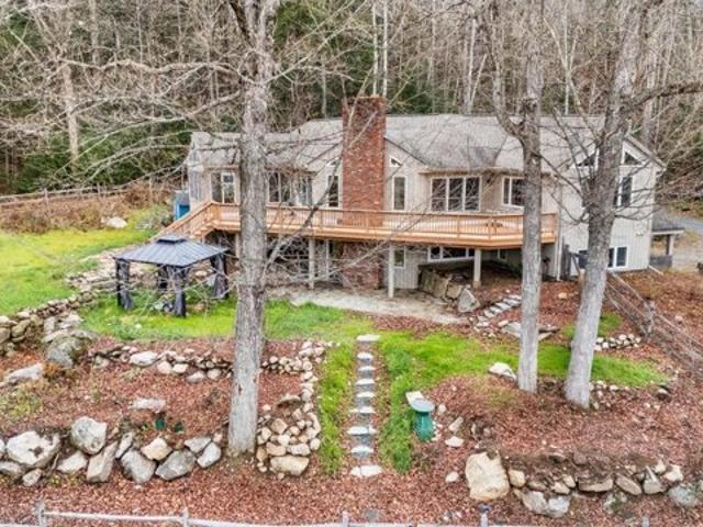 Shedd Rd, Grantham, Home For Sale
