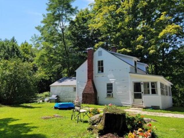 Shedd Rd, Hillsborough, Home For Sale