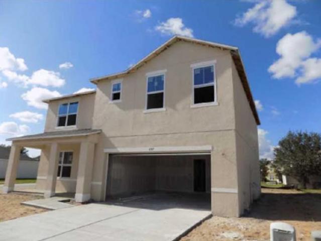 Sheen Cir